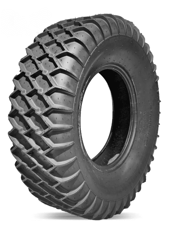 MRT All Trax UTV Tire