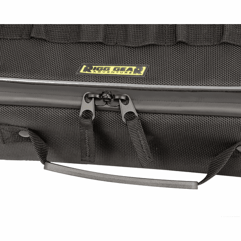 Nelson Rigg Trails End Tool Bag Set Includes Large Roll