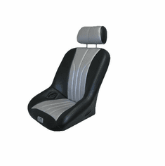 Polaris RZR 800 | RZR XP 900 - Seats