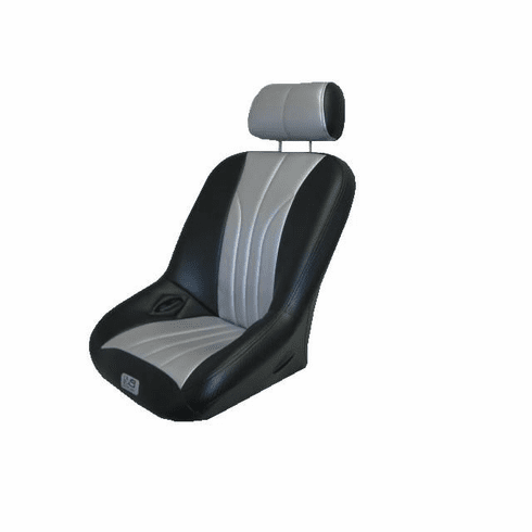 Neri Style Polaris RZR 800 | XP 900 Seats