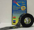 Nitro Tape - Emergency Fix Anything Adhesive