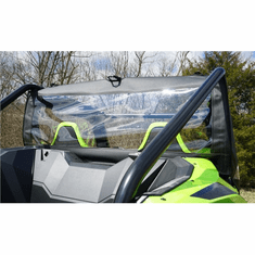 Honda Talon 1000 | Windshields