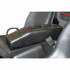 Yamaha Rhino Racks | Cago Boxes | Storage