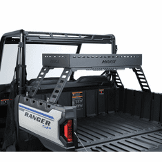 John Deere Gator Parts and Accessories