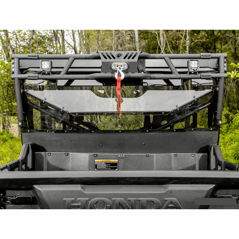 Pioneer 1000-6 Game Loader Rack