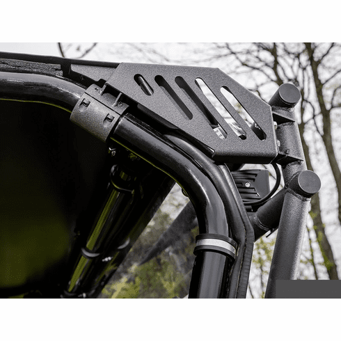 Pioneer 1000-6 Game Loader Rack