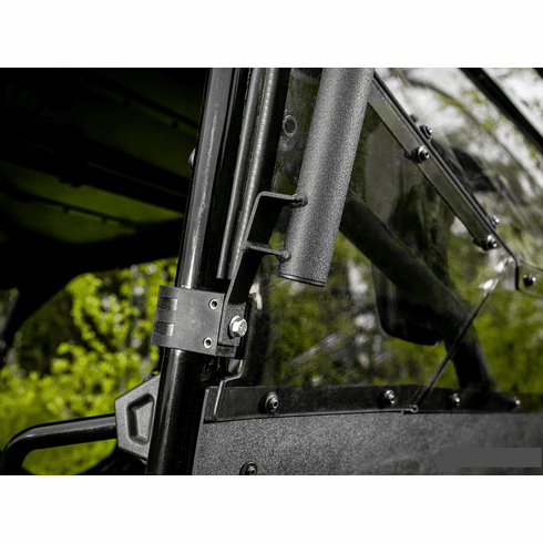 Pioneer 1000-6 Game Loader Rack