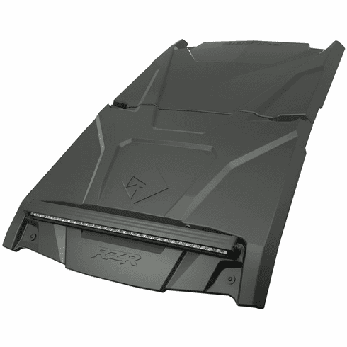 PMX-P2 Audio Roof by Rockford Fosgate® for Polaris RZR Pro XP 4 | Turbo ...