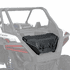 Polaris RZR Pro R - Storage | Cargo Boxes | Roof Racks