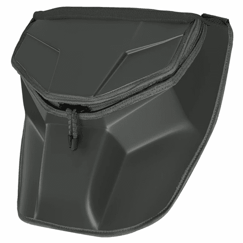 Polaris 8.5 QT Shoulder Storage Bag for 2024 RZR XP | XP 4