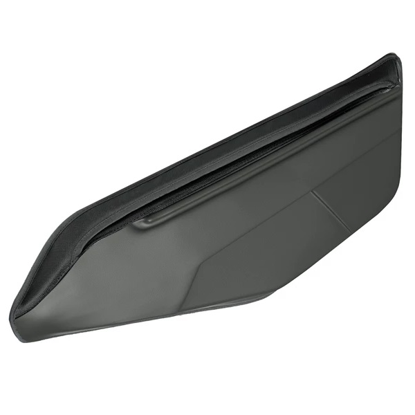 Polaris 5 QT Door Storage Bag for 2024 RZR XP | XP 4