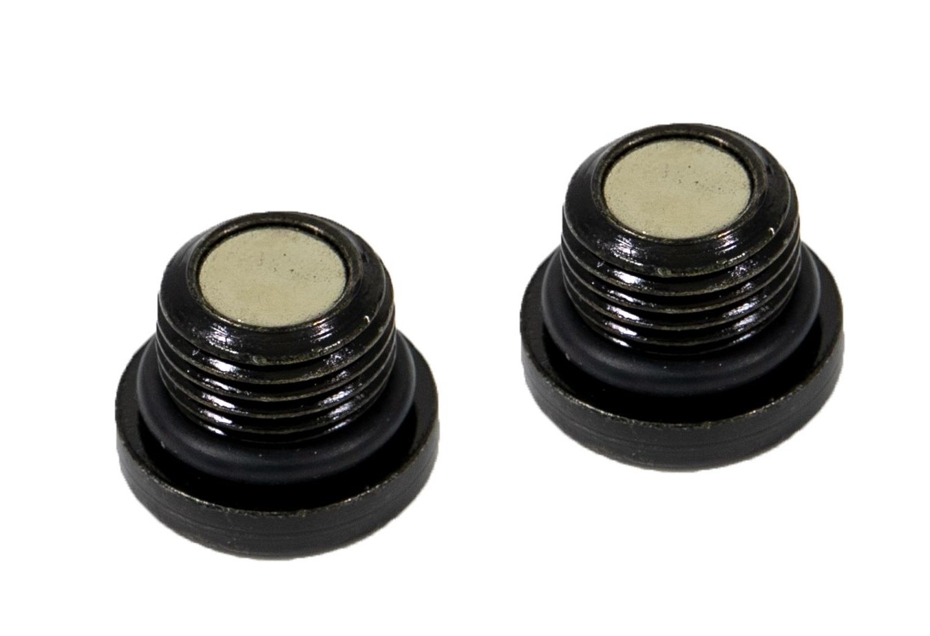 Polaris Differential Drain and Fill plugs