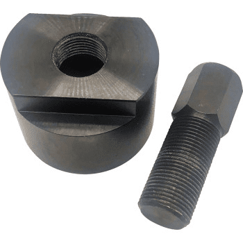 Polaris Flywheel Puller