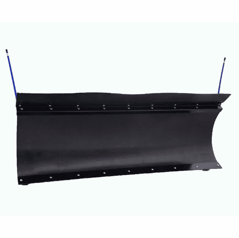 Polaris General 1000 KFI Open Trail UTV Plow System