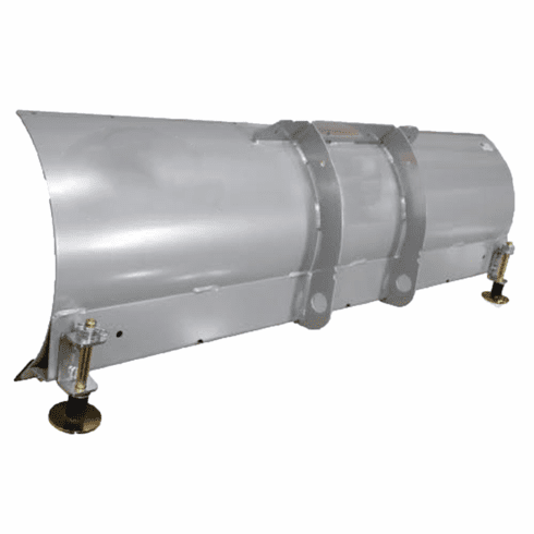 KFI Polaris General 1000 | XP 1000 UTV Plow System