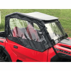 Polaris General | Doors