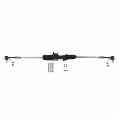Polaris General Axles | Steering Racks | Tie Rods | Gear Reduction ...