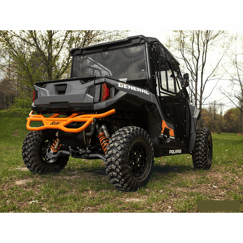 Polaris General XP 1000 Rear Bumper
