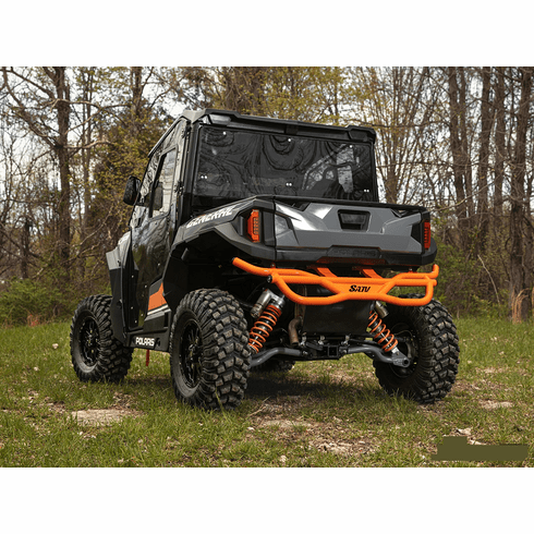 Polaris General XP 1000 Rear Bumper