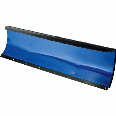 Polaris Glacier Pro | Pro HD Plow Blade - 66" | 72" Poly