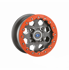 Polaris UTV OEM | Wheels and Tires