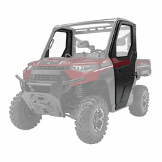 Polaris Ranger XP 1000 Crew - Doors
