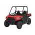 Polaris Ranger 150