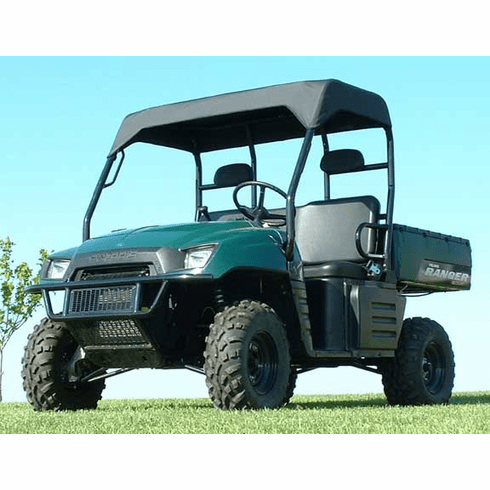 Polaris Ranger 2004-2008 Top Cap