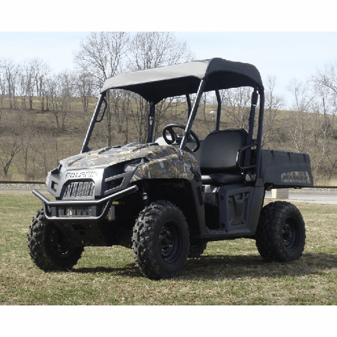 Polaris Ranger 400 | 500 Top Cap