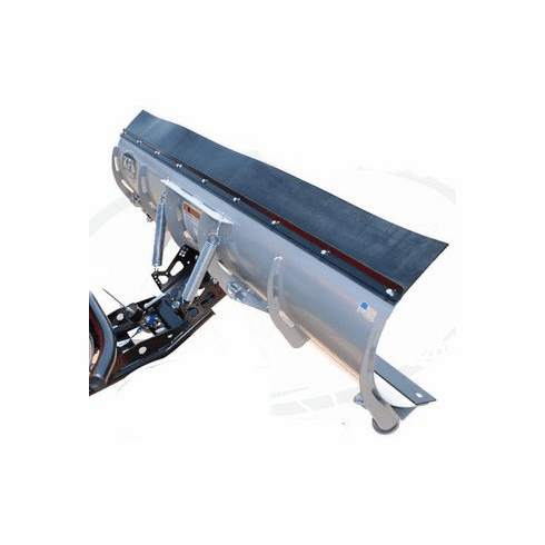 Polaris Ranger 570 | 570 XP KFI Open Trail UTV Plow System