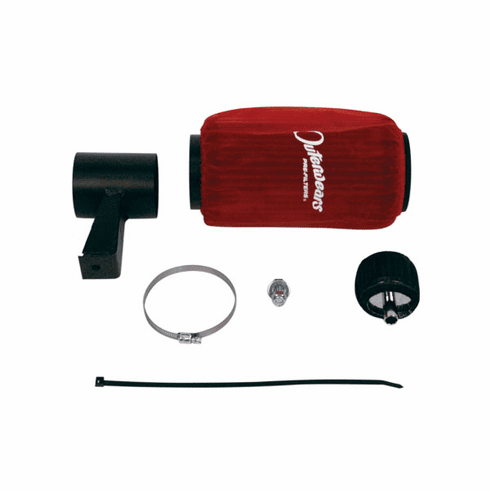 Polaris Ranger High Flow Intake Kit