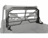 Polaris Ranger Lock & Ride Tip Down Headache Rack