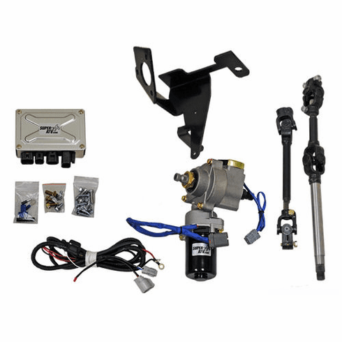Polaris Ranger Midsize 570 (2015+) Power Steering Kit