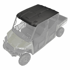 Polaris Ranger XP 1000 - Roofs