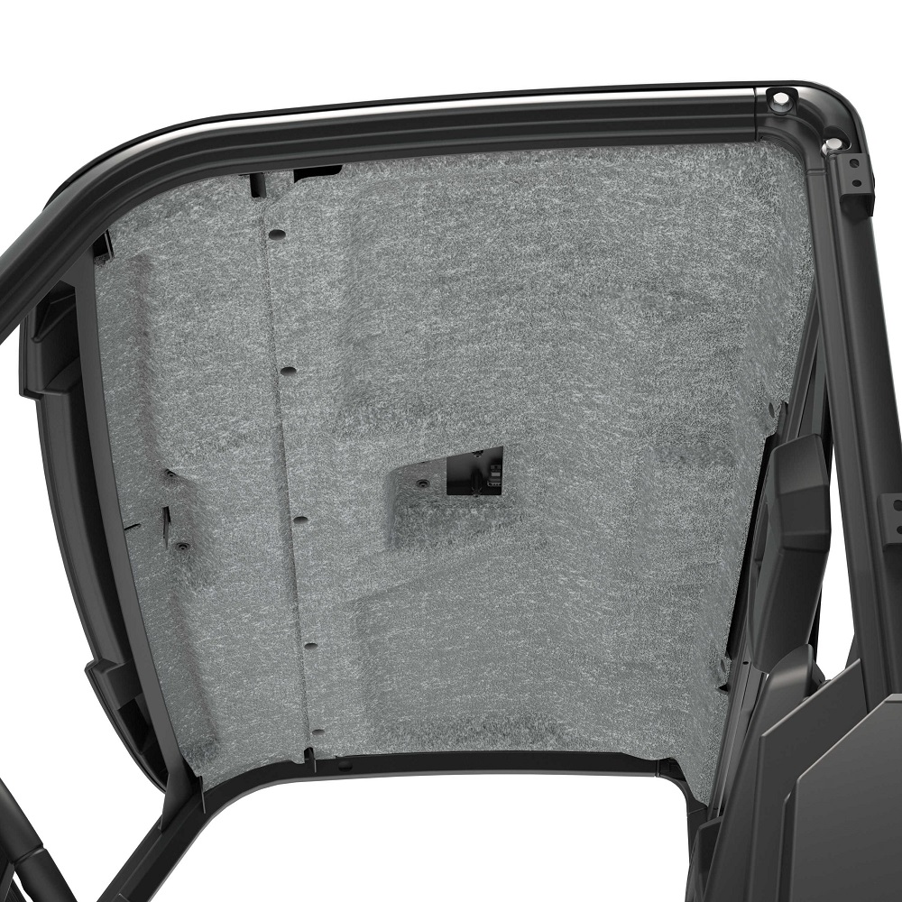 Polaris Ranger Premium Roof Liner XP 570 | XP 900 | XP 1000