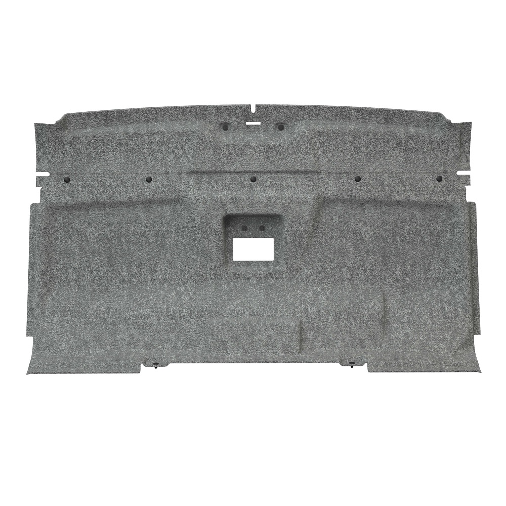 Polaris Ranger Premium Roof Liner XP 570 | XP 900 | XP 1000
