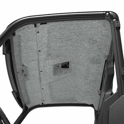Polaris Ranger Premium Roof Liner XP 570 | XP 900 | XP 1000