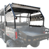 Polaris Ranger 1000 | Storage | Cargo Boxes | Racks