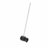 Polaris Ranger Ride Command V2V Antenna - Black