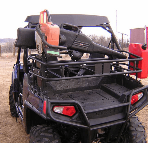 Polaris Ranger RZR 800 | 570 | XP 900 Rear Cargo Rack