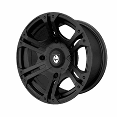 Polaris UTV OEM | Wheels and Tires