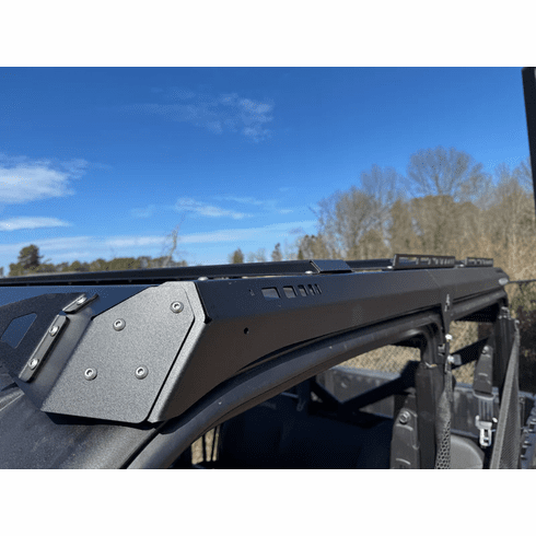 Polaris Ranger XP 1000 Crew Roof Rack