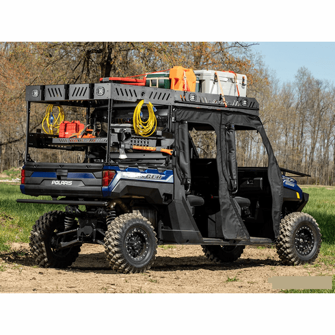 Polaris Ranger XP 570 Outfitter Bed Rack