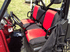 Polaris Ranger XP 900 Seat Covers