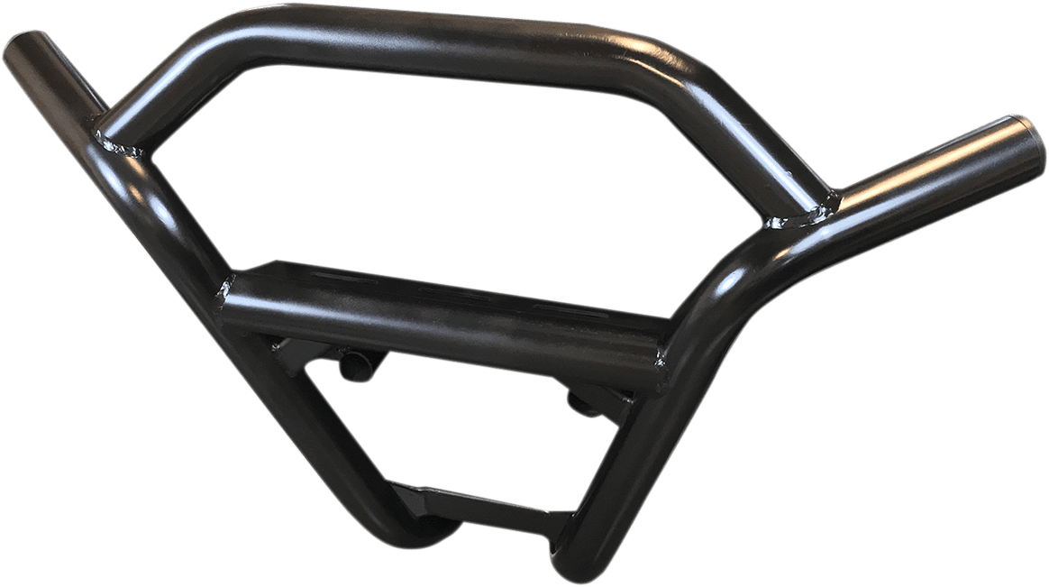 Moose Polaris RZR 1000 | RZR 900 Front Bumper