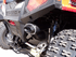 Big Gun Polaris RZR 170 Complete Exhaust System