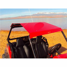 Polaris RZR 170 | Roofs | Hard Tops | Soft Tops