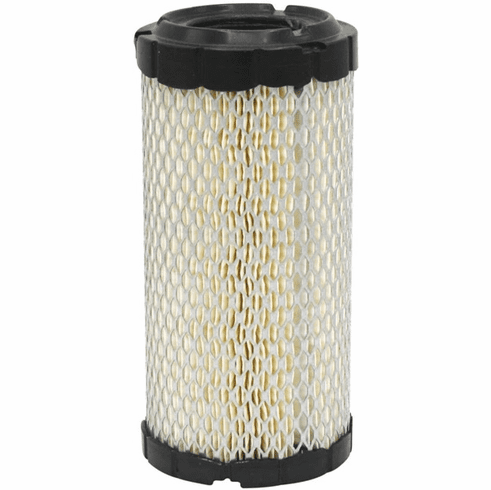 Polaris RZR 200 EFI Service Kit