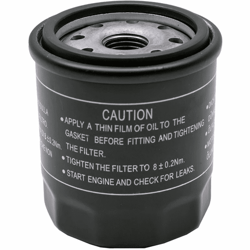 Polaris RZR 200 EFI Service Kit