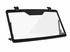 Can Am Defender Powerflip Windshield